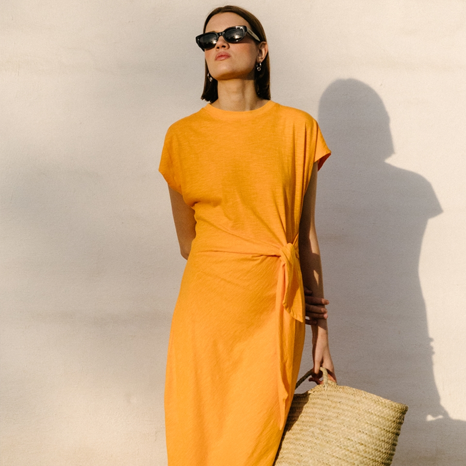 Homepage | Apiece Apart