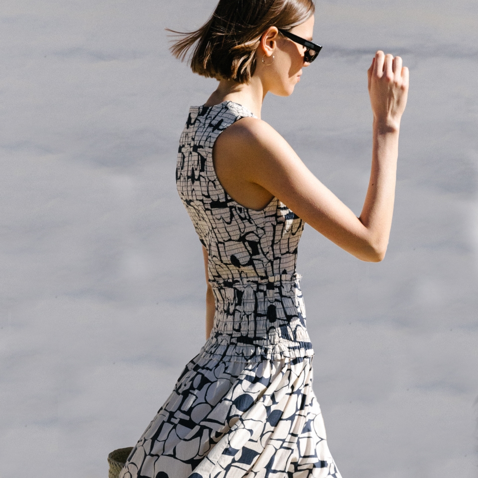 Homepage | Apiece Apart