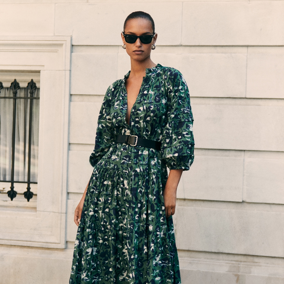 Homepage | Apiece Apart