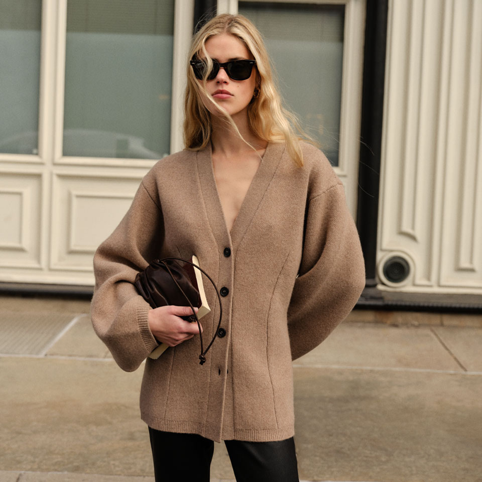 Homepage | Apiece Apart